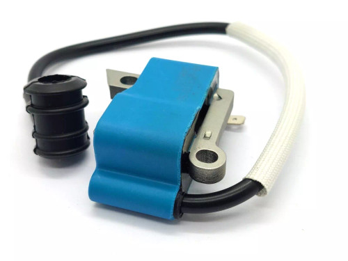 For ECHO CS620P, CS620PW SHINDAIWA 600SX ignition coil A411001430 ...