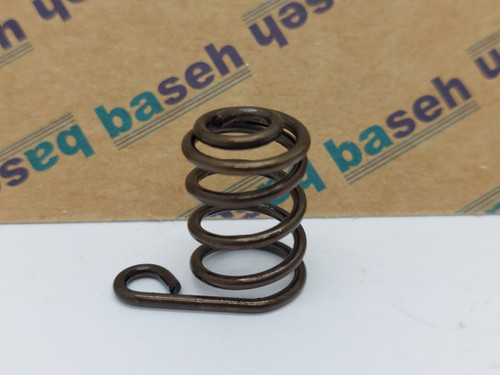 Buffer compression spring For ECHO chainsaw Models CS-2510TES, CS ...
