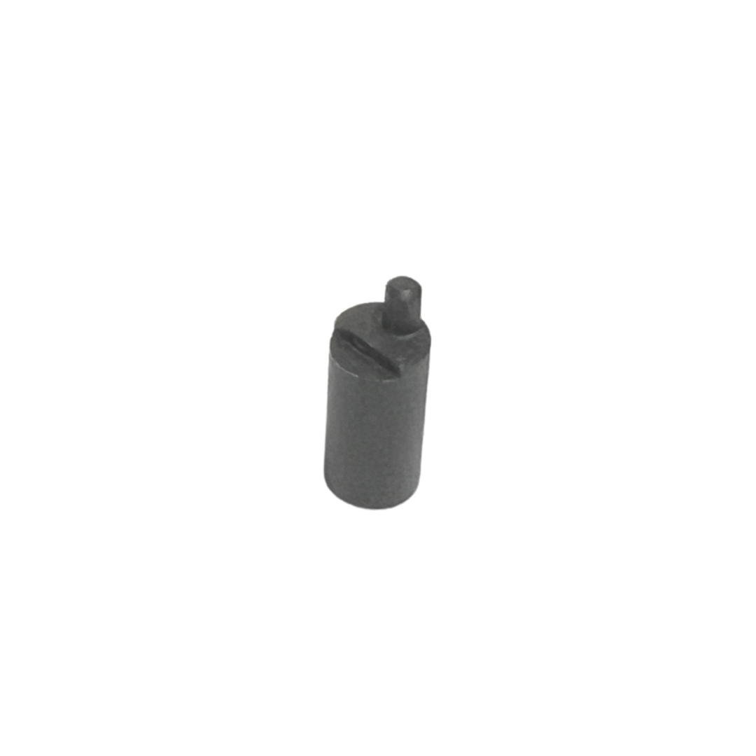 AR15 Offset Buffer Retainer Pin