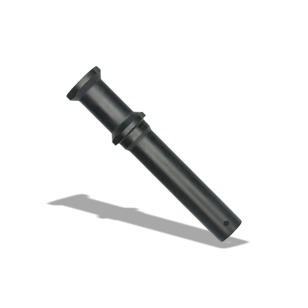 Ar Buffer