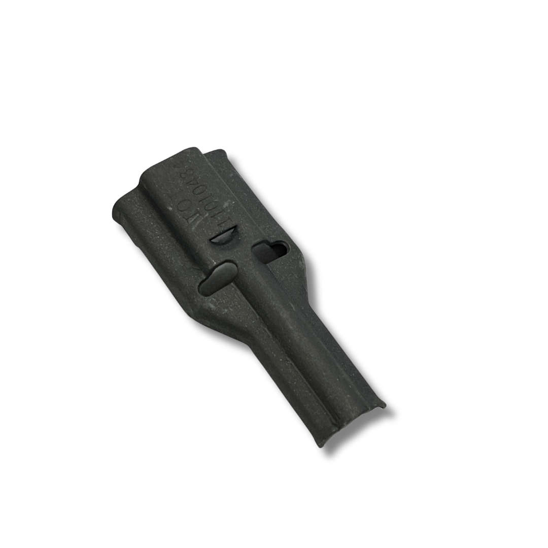 Charger Spoon, USGI, 5.56, steel, phosphate - KAK INDUSTRY