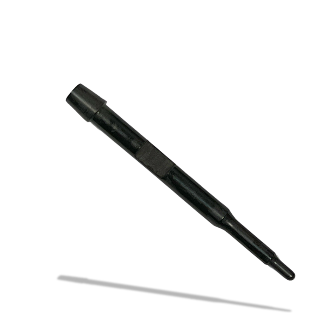 MAC-11 Firing Pin - Phosphate - KAK INDUSTRY