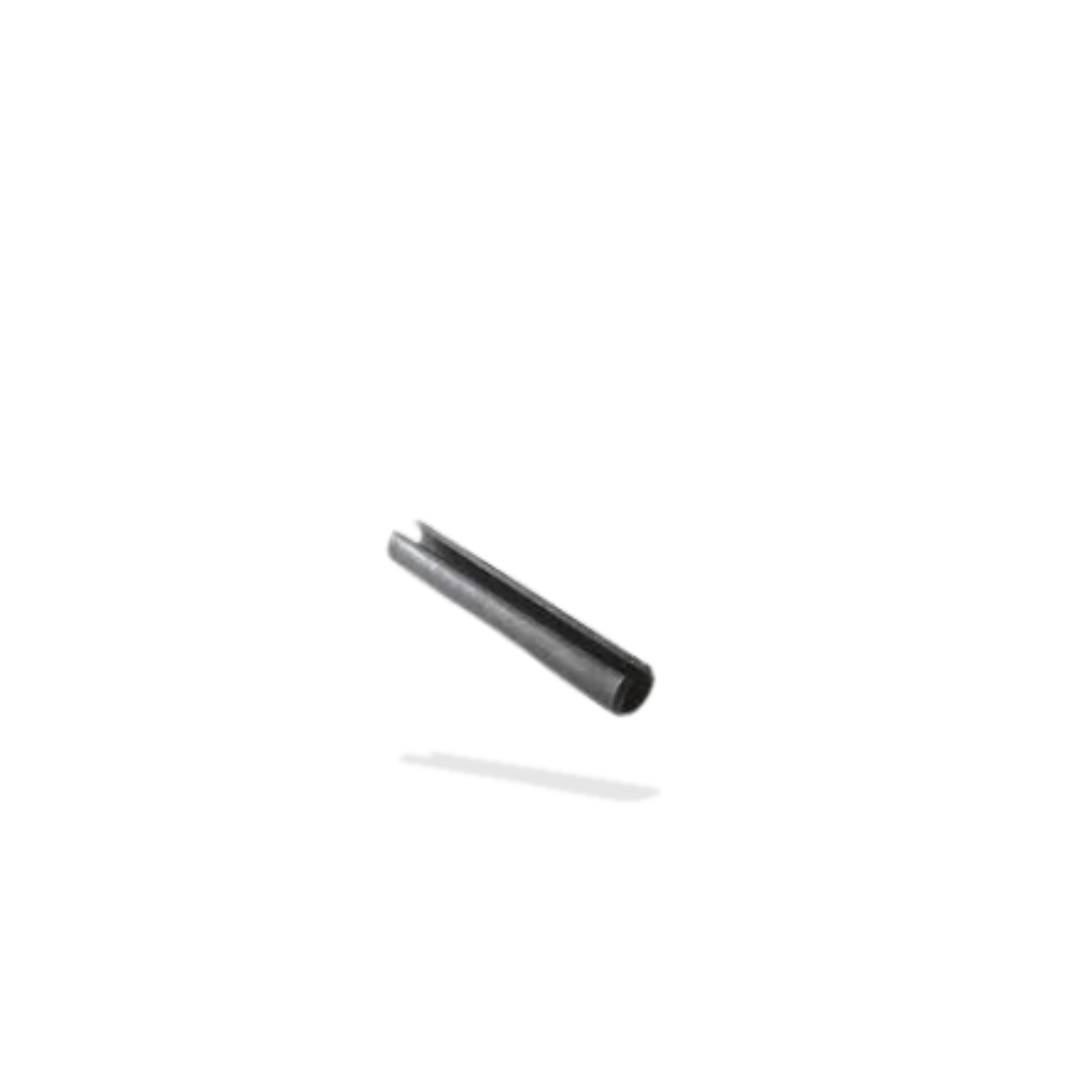 AR15 EJECTOR ROLL PIN - FOR SINGLE EJECTOR BOLTS - KAK INDUSTRY