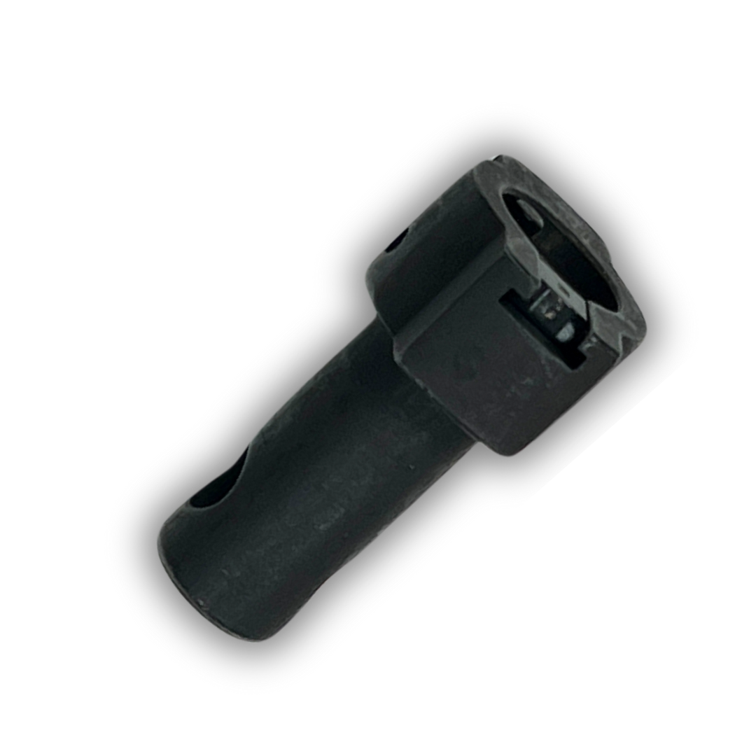 Savage - Complete bolt HEAD - Model 110 and Model 10 - Short Action ...