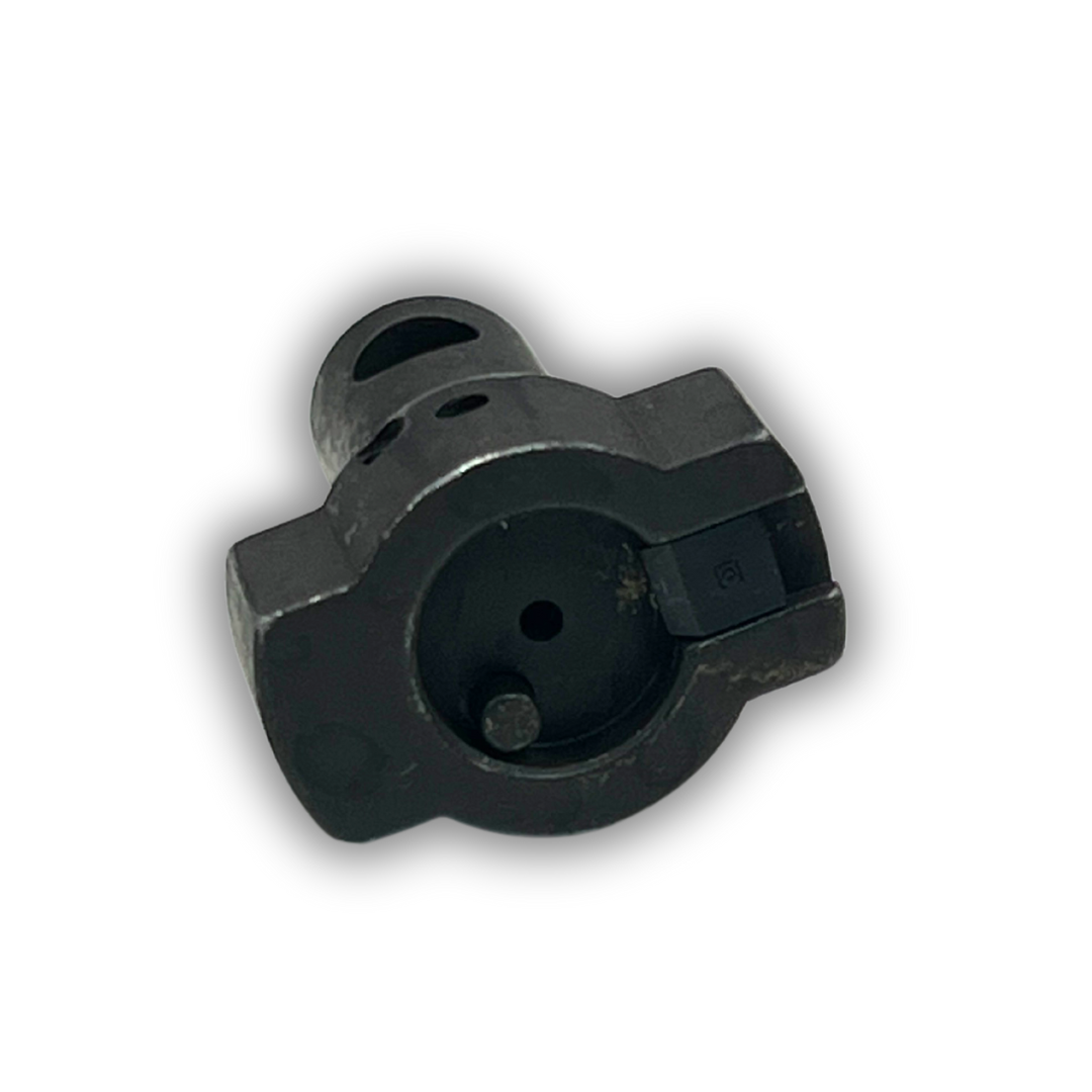 Savage - Complete bolt HEAD - Model 110 and Model 10 - Short Action ...