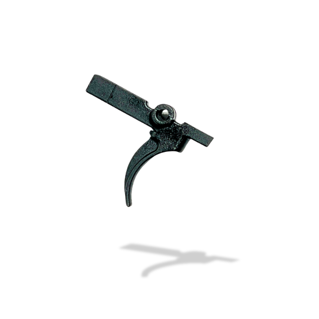 M16 Full Auto Trigger - KAK INDUSTRY