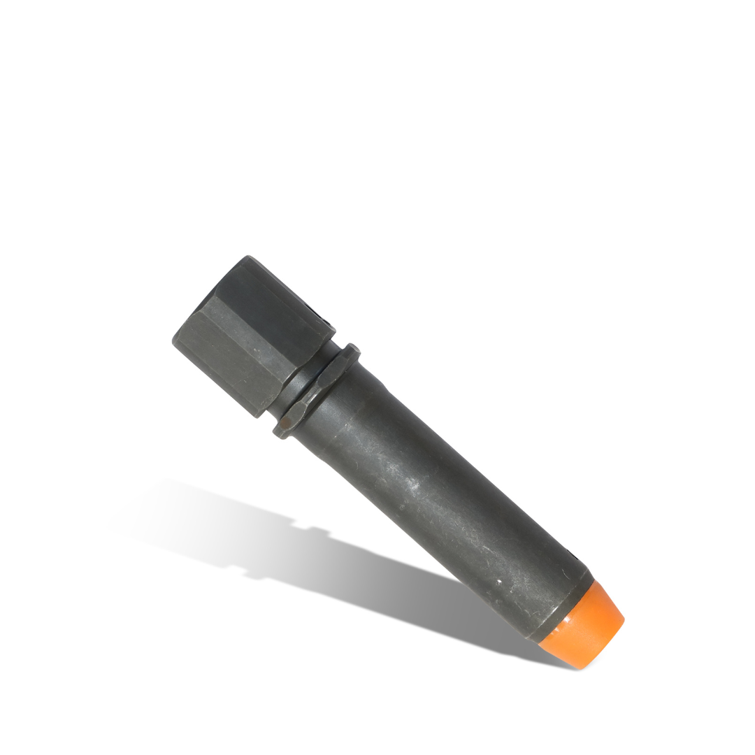 K-SPEC Enhanced AR15 PCC Buffer 6.9 oz - KAK INDUSTRY