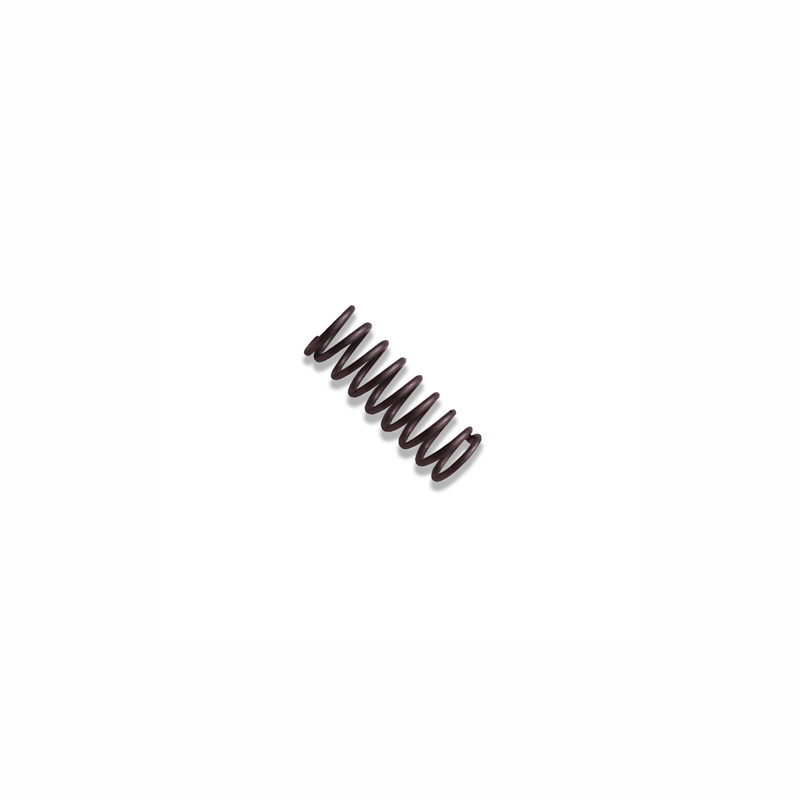 MIL-SPEC Bolt Catch Spring | Essential Component for Your AR-15 Bolt ...