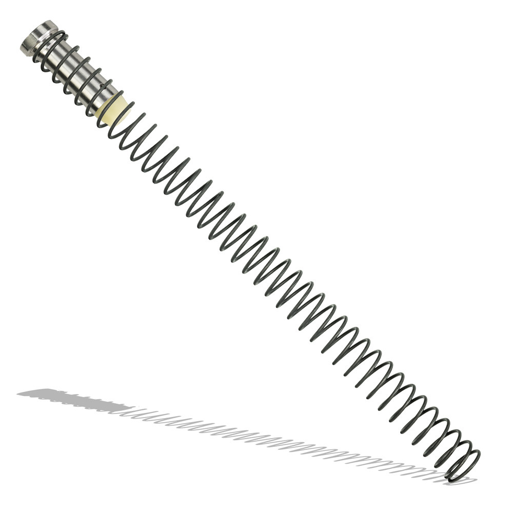 LR-308 Carbine Buffer and Spring Combo