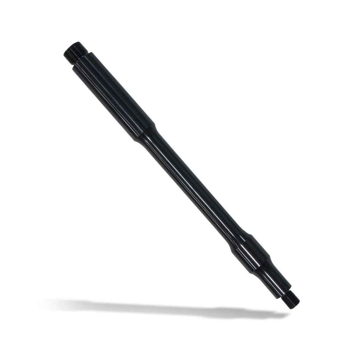 3DP90 Barrel: 5.7x28 mm, 12.5" Length