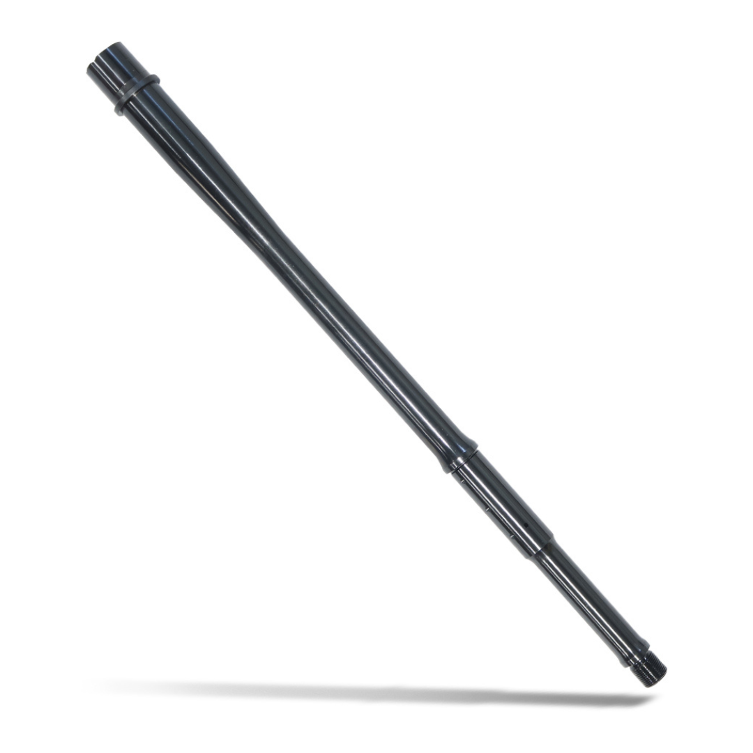 Aug/Nylaug Barrel: 300 Blackout, 16.5" Length
