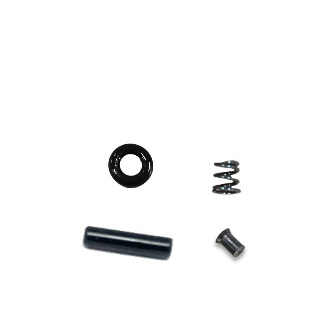 AR15 Bolt Extractor Completion Kit - KAK INDUSTRY
