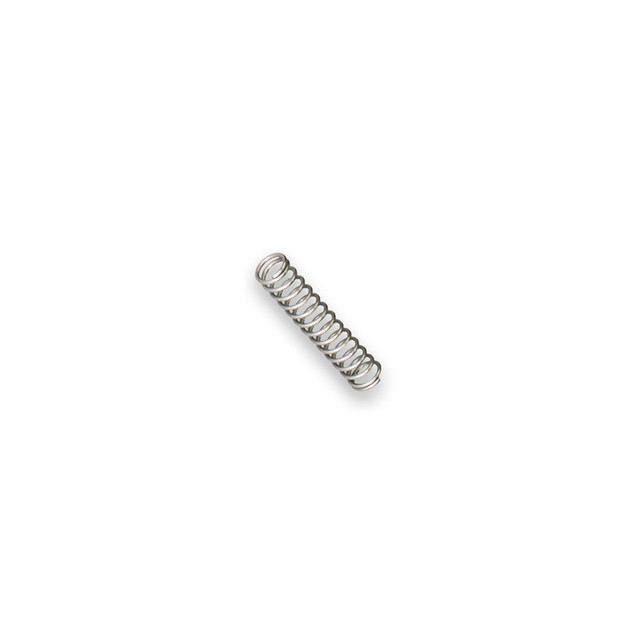 MIL-SPEC Buffer Retainer Spring | Essential Component for Your AR-15 ...