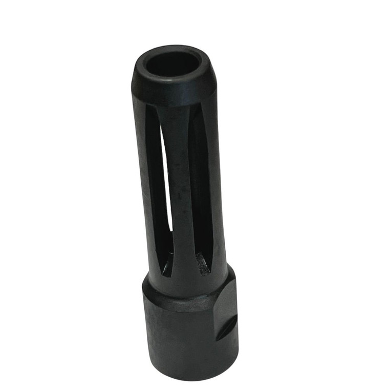 M58 Flash Hider - KAK INDUSTRY