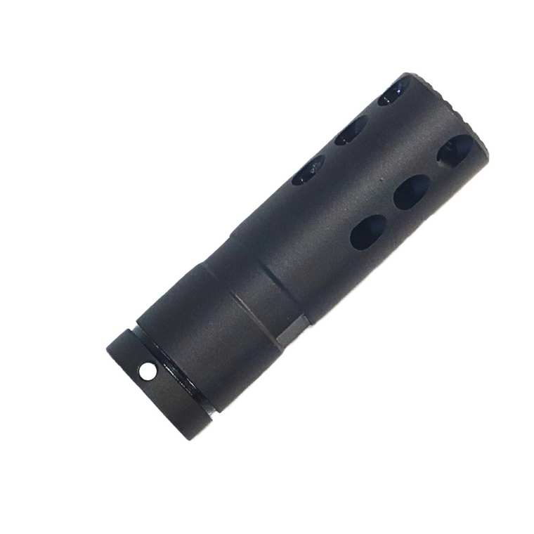 FAL Combo Flash Hider