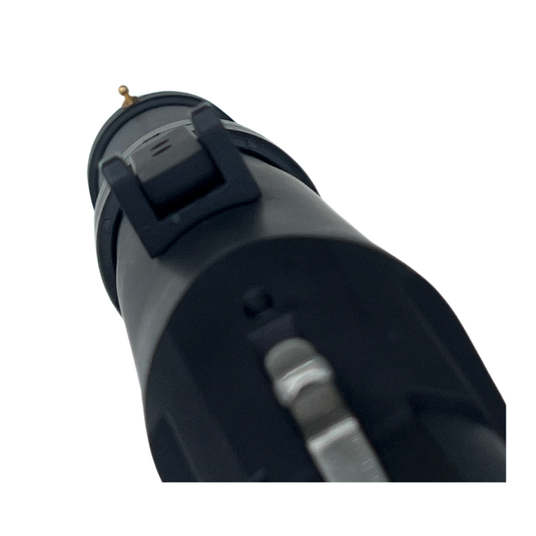 SJ-101, Single shot, break action, 37/38MM Launcher - KAK INDUSTRY