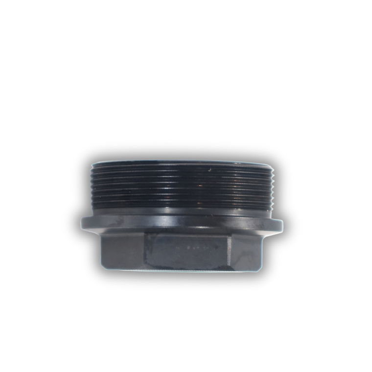 Plan B HUB Mount - KAK INDUSTRY