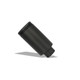 KAK Industry's Flash Can | Enhance Muzzle Control and Firearm Performance