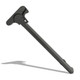 MIL-SPEC AR-15 Charging Handle | Reliable and Smooth Charging for Your ...