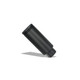 Slimline Flash Can - Muzzle Device for Improved Muzzle Control