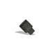 Micro Slimline Flash Can - Muzzle Device for Enhanced Firearm Control