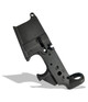 KF-15 Forged AR-15 Lower Receiver | Solid Foundation for Custom Firearm ...