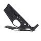 K10 Billet AR-10 Lower Receiver - DPMS Pattern