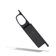 Increased Capacity Bottom metal for Winchester Model 70 Long Action ...