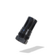 Plan B A2 Flash Hider - KAK INDUSTRY