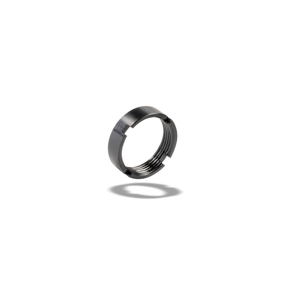 Reliable and Durable MIL-SPEC Castle Nut: Ensuring Optimal Performance ...