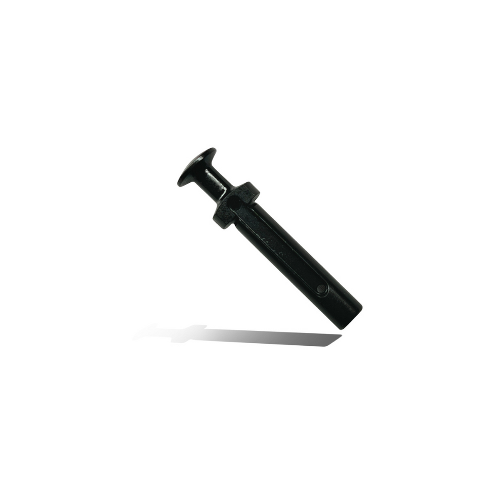 Extended AR-15 Pivot Pin