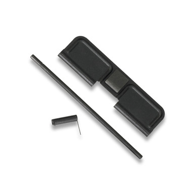 Trapdoor Ejection Port Cover Kit | Secure and Reliable Components for ...