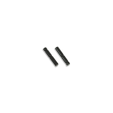 MIL-SPEC Hammer and Trigger Pin | Secure Fastening for Your AR-15's ...