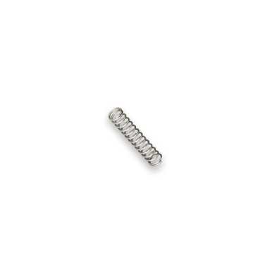 MIL-SPEC Buffer Retainer Spring | Essential Component for Your AR-15 ...