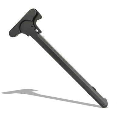 MIL-SPEC AR-15 Charging Handle | Reliable and Smooth Charging for Your ...
