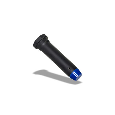 H2 Heavy Buffer | Improved Recoil Management for Your AR-15