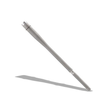 308 Winchester 18" Rifle Gas Barrel | Precision Performance for Your AR ...