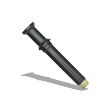 AR-15 Standard Rifle Buffer - Optimal Recoil Management