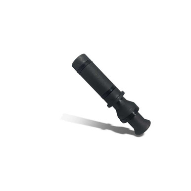 Heavy Duty Bolt Carrier Extension for Enhanced Firearm Reliability