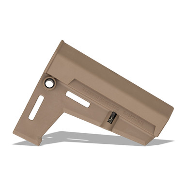 Stealth FDE Shockwave Blade: Enhanced Comfort and Control for AR Pistol ...