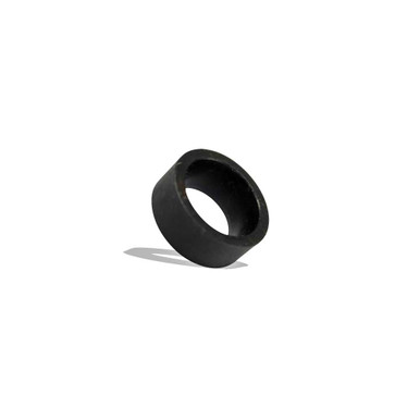 SIG Tapered Shoulder Barrel Adapter: Seamless Integration for Enhanced ...