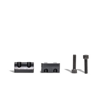 AR-15 Handguard Clamp Kit