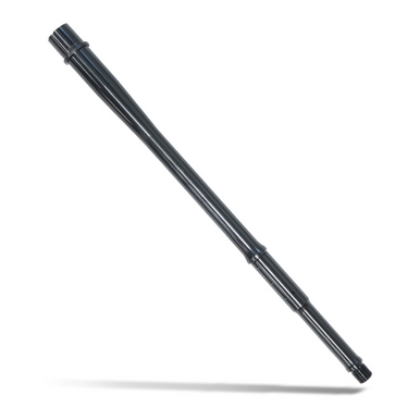 Aug/Nylaug Barrel: 300 Blackout, 16.5" Length