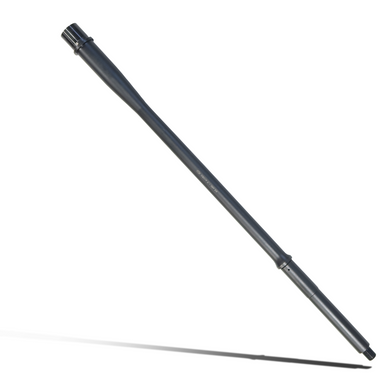 OE-SPEC 22 ARC AR15 Barrel- 21", Nitride