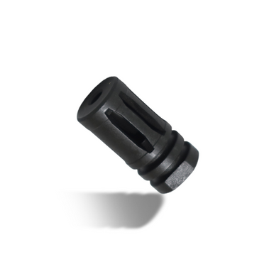 A2 Hybrid Compensator