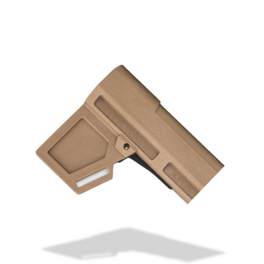Mini Shockwave 2M, FDE - KAK INDUSTRY