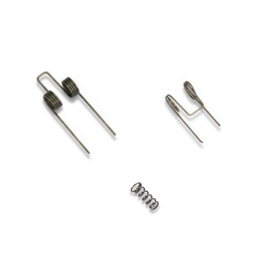Spring Kit for AR15 FCG, hammer spring, trigger spring, disconnector ...