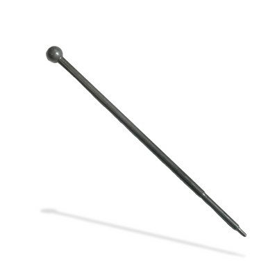 M240 Firing Pin - KAK INDUSTRY