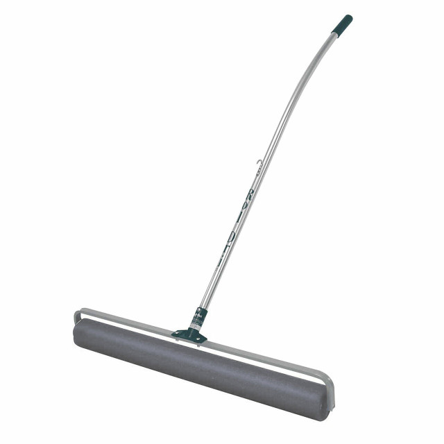 Rol-Dri Seamless Roller, Case of 12