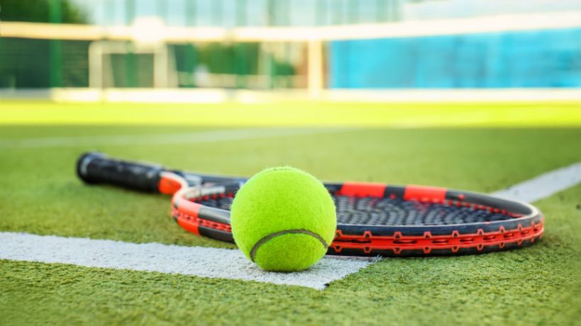 4 Ways Tennis Has Changed Over the Years - All Star Tennis Supply